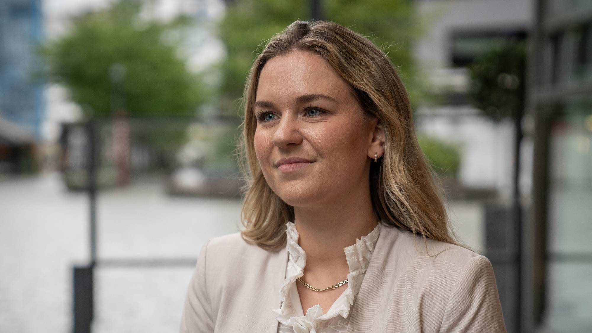 Den europeiske sentralbanken kutter renten – tror ikke på norsk ...