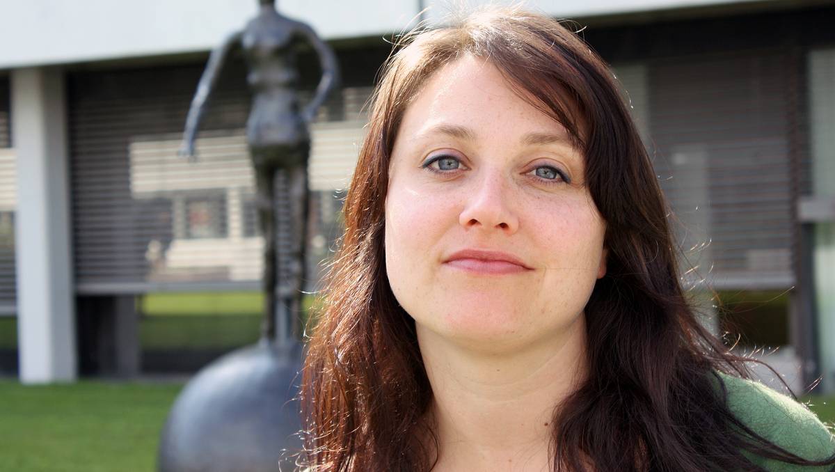 Får drømmestart på karrieren – NRK Kultur og underholdning