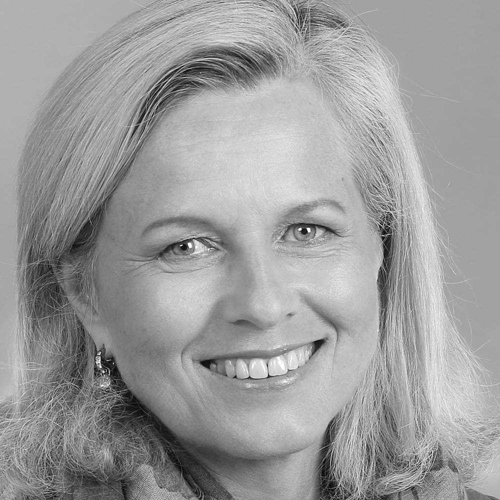 Begjær har ingen aldersgrense – Ytring