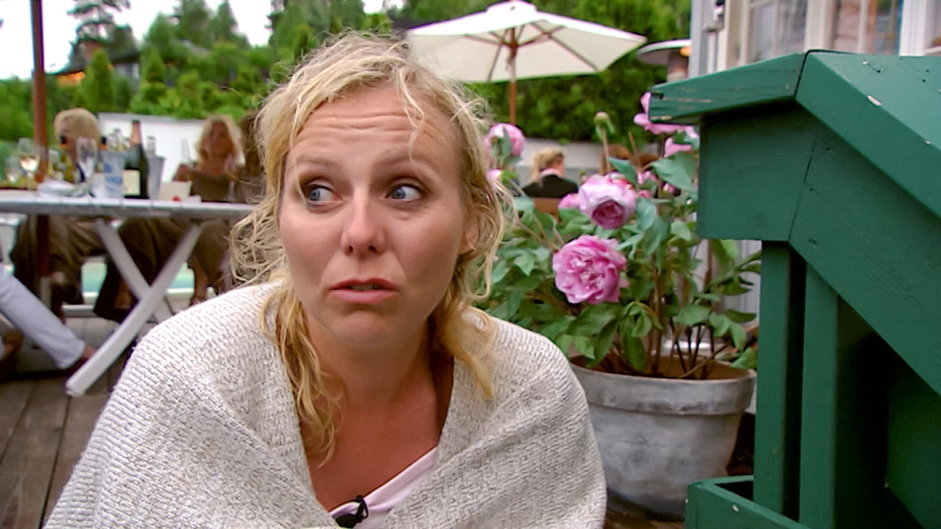 Hjerte til hjerte - NRK TV