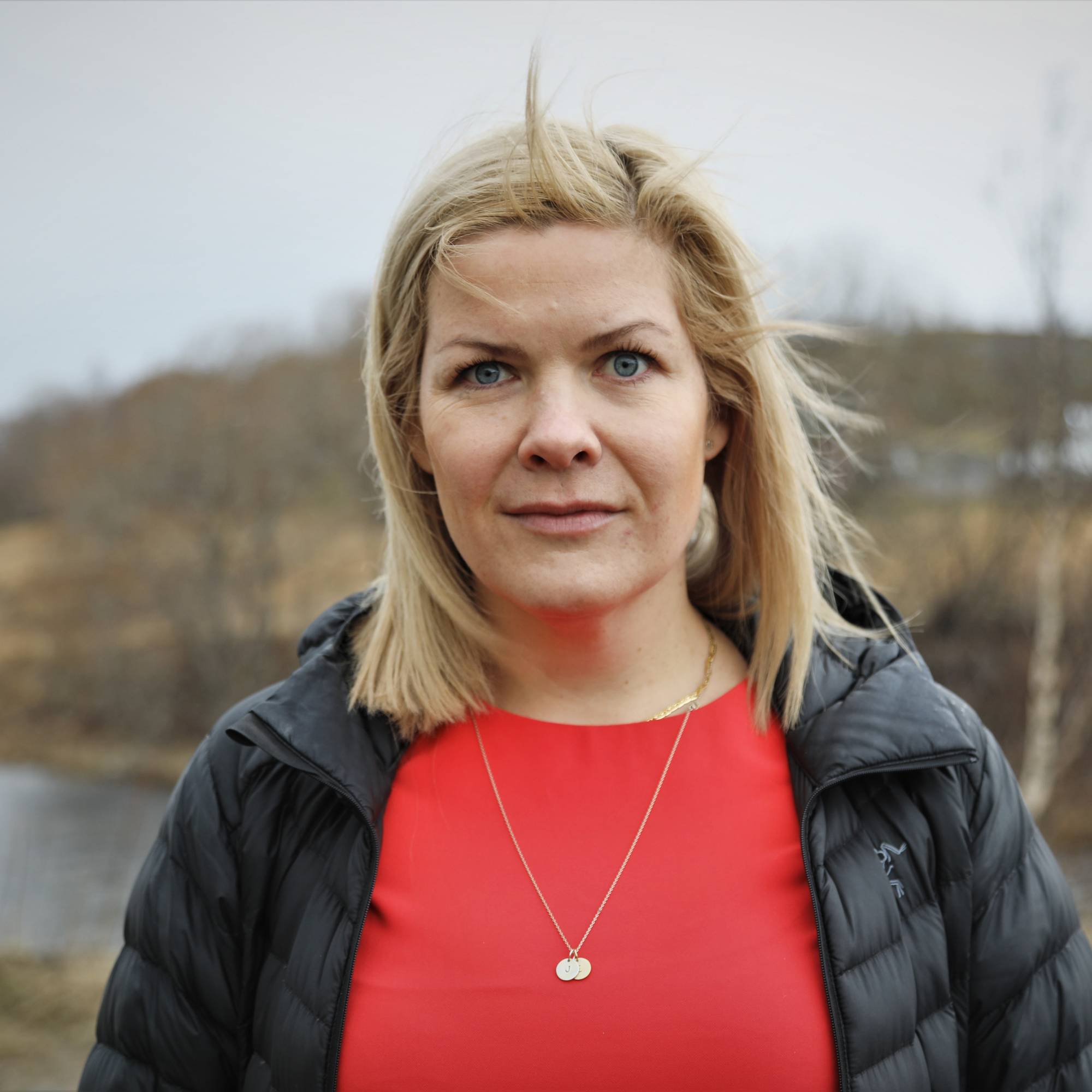 Nordlandsekspressen har vært innstilt 80 ganger hittil i år – NRK Nordland