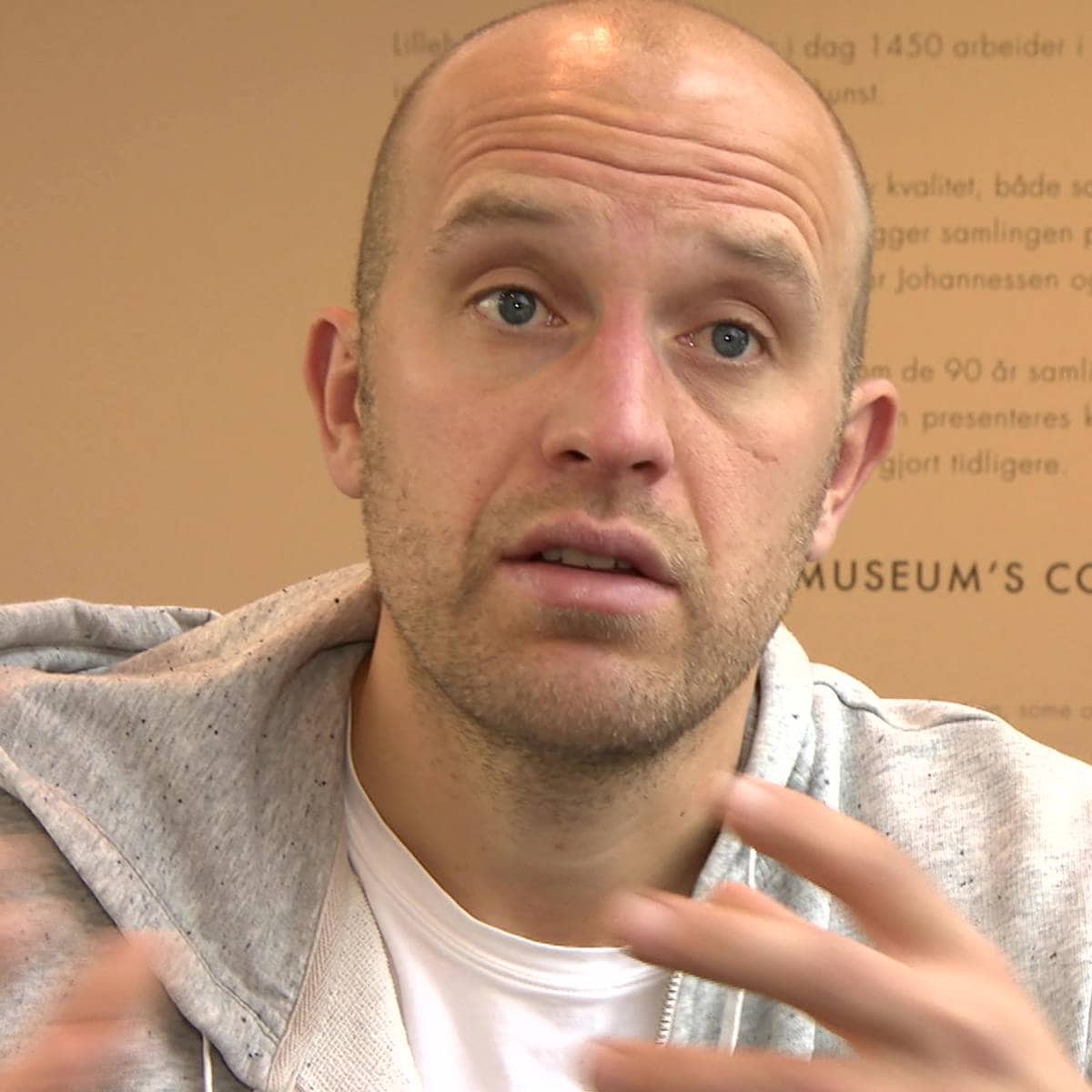 Arkitekturopprøret med pris til årets styggeste og peneste nybygg – NRK ...