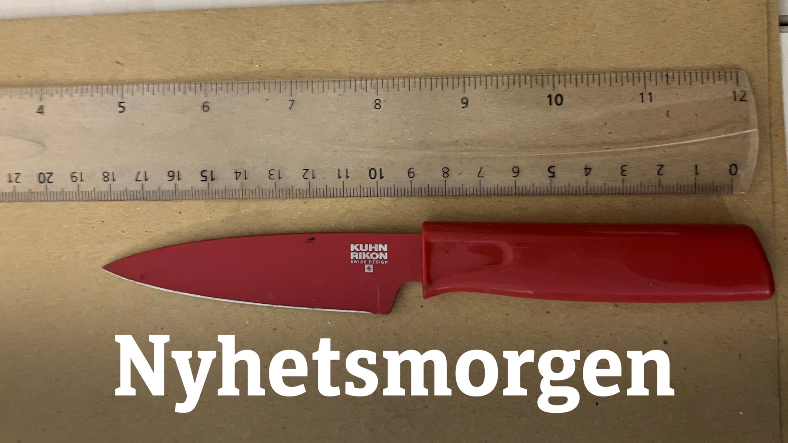 Direkte NRK3 - NRK TV