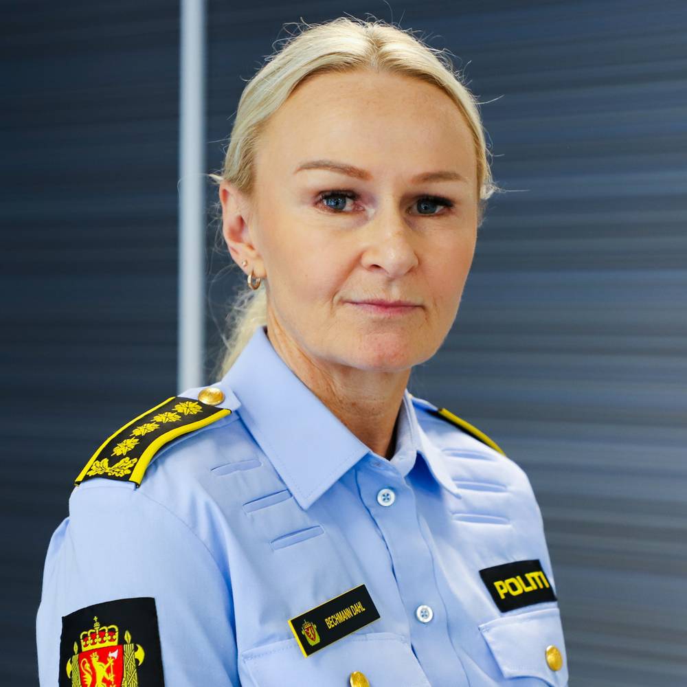 Nye tall for ungdomskriminalitet: Økning i antall ran og voldshendelser – NRK Norge – Oversikt ...