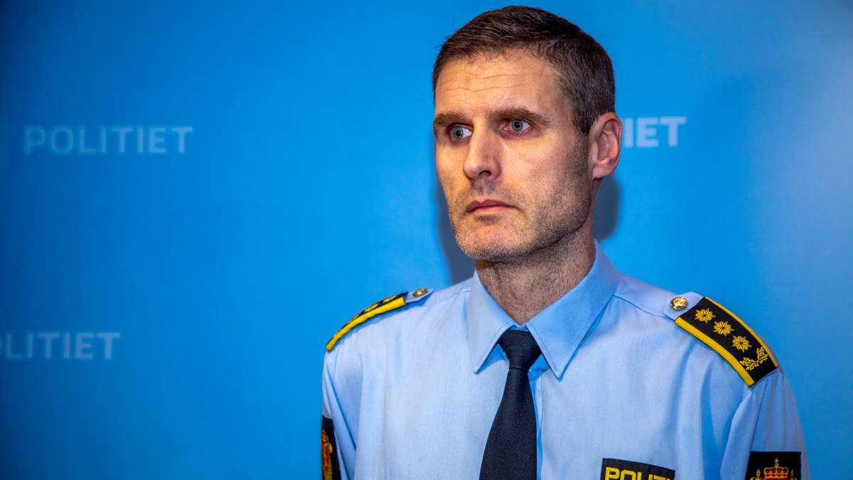 Kvinne I 30 åra Sikta For Drapsforsøk Og Innlagt På Sus Nrk Rogaland