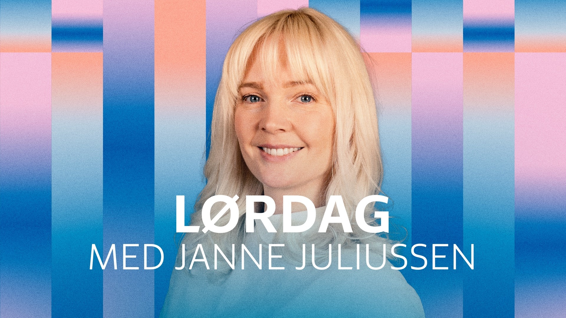 5784032 - NRK P1 Buskerud - Radioplayer
