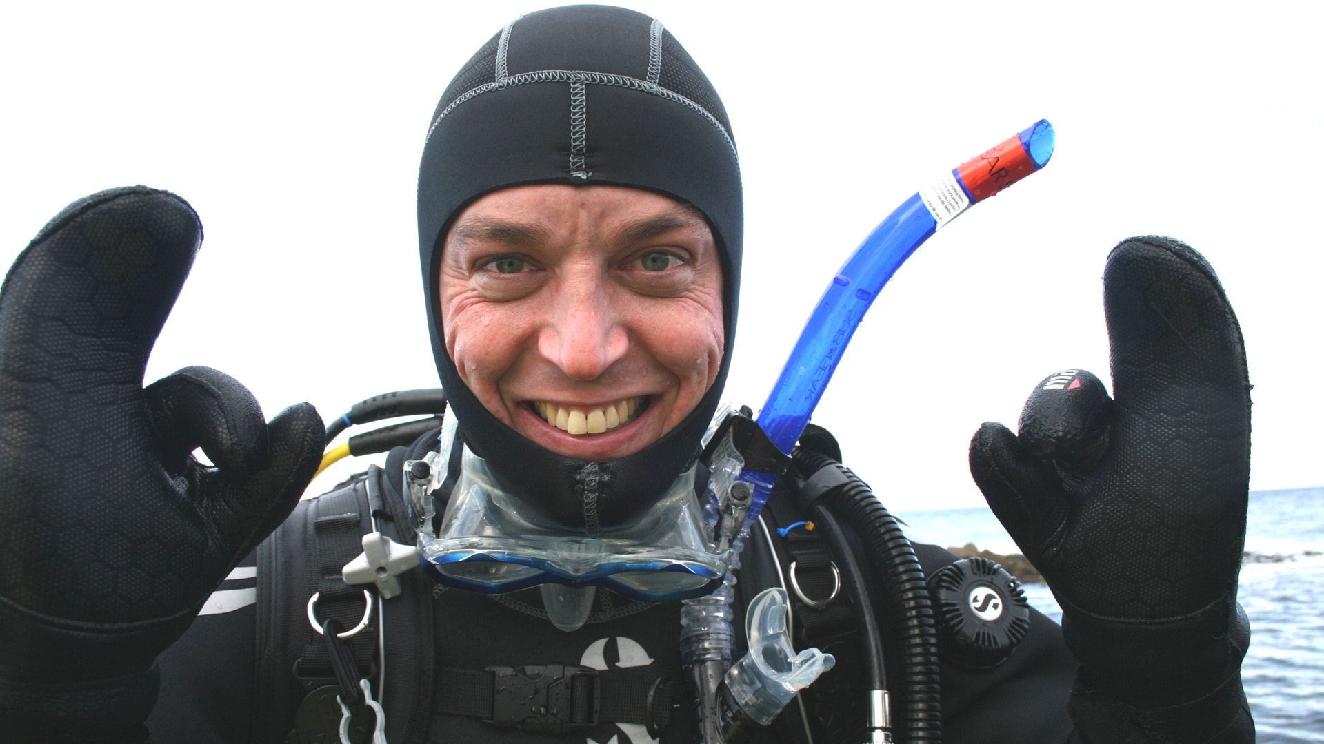 Newton arkiv - NRK TV