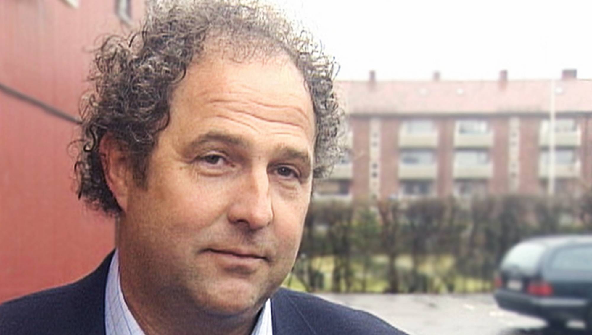 Sissel Kyrkjebø er forelsket – NRK Sørlandet – Lokale nyheter, TV og radio