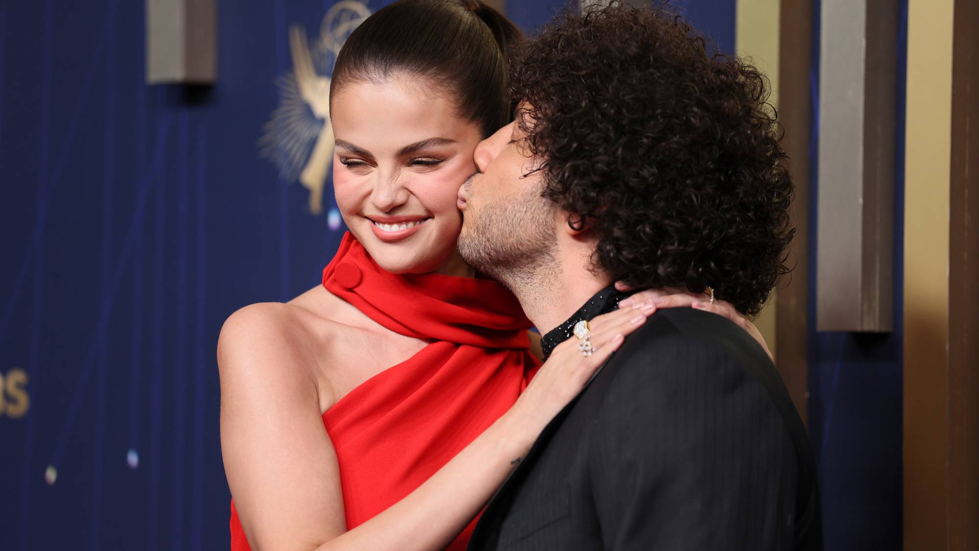 Dette er årets BlimE-artist: Matoma og Agnete Saba har laget årets ...