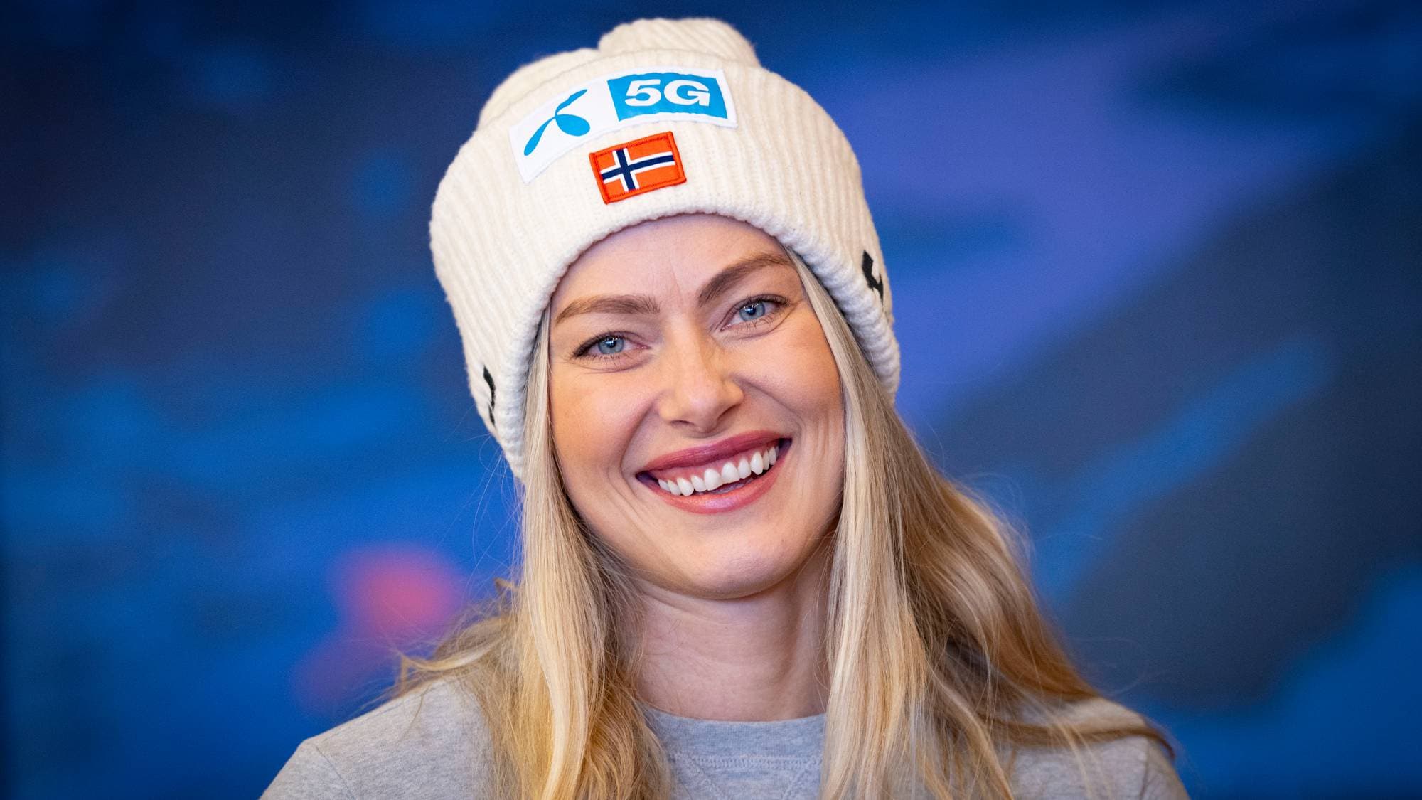 Mowinckel giftet seg – NRK Sport – Sportsnyheter, resultater og sendeplan