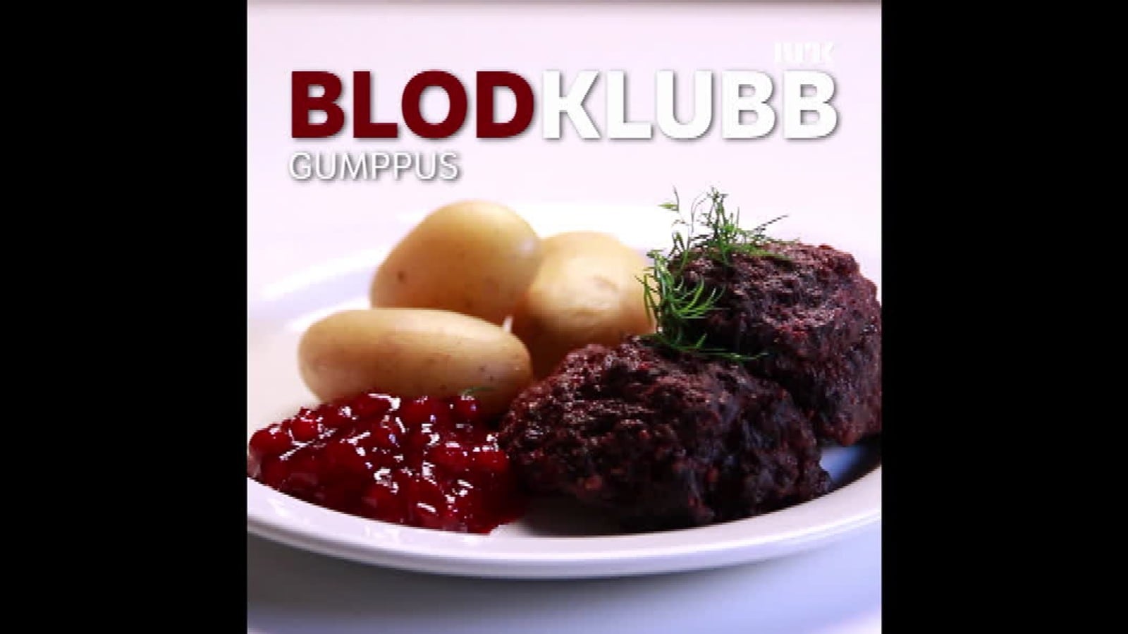 Tradisjonell samisk mat – NRK Sápmi - samiske nyheter, kultur og ...