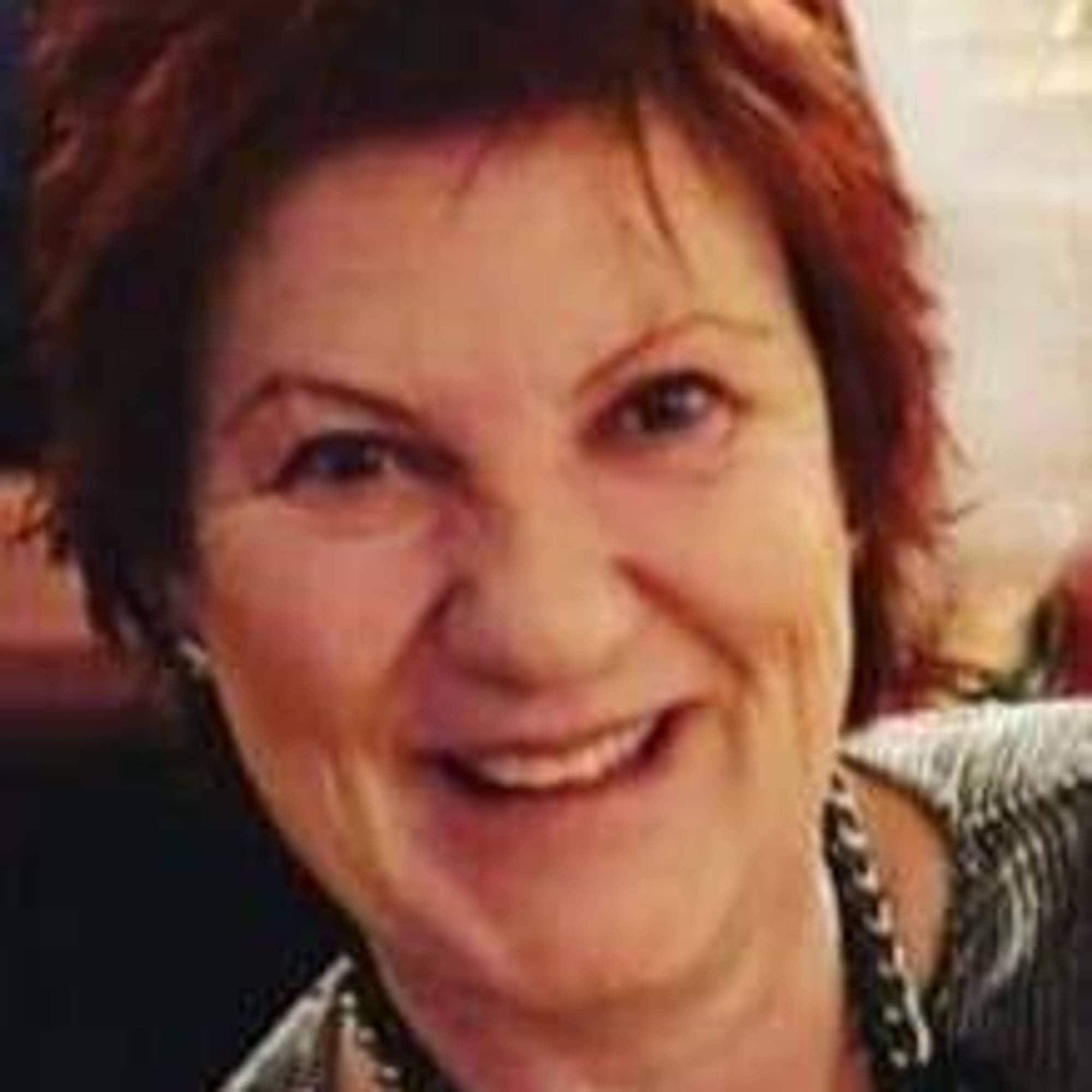 Familien åpner Nerdrum-museum – NRK Vestfold og Telemark – Lokale ...