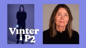 Sommer i P2 - NRK Radio