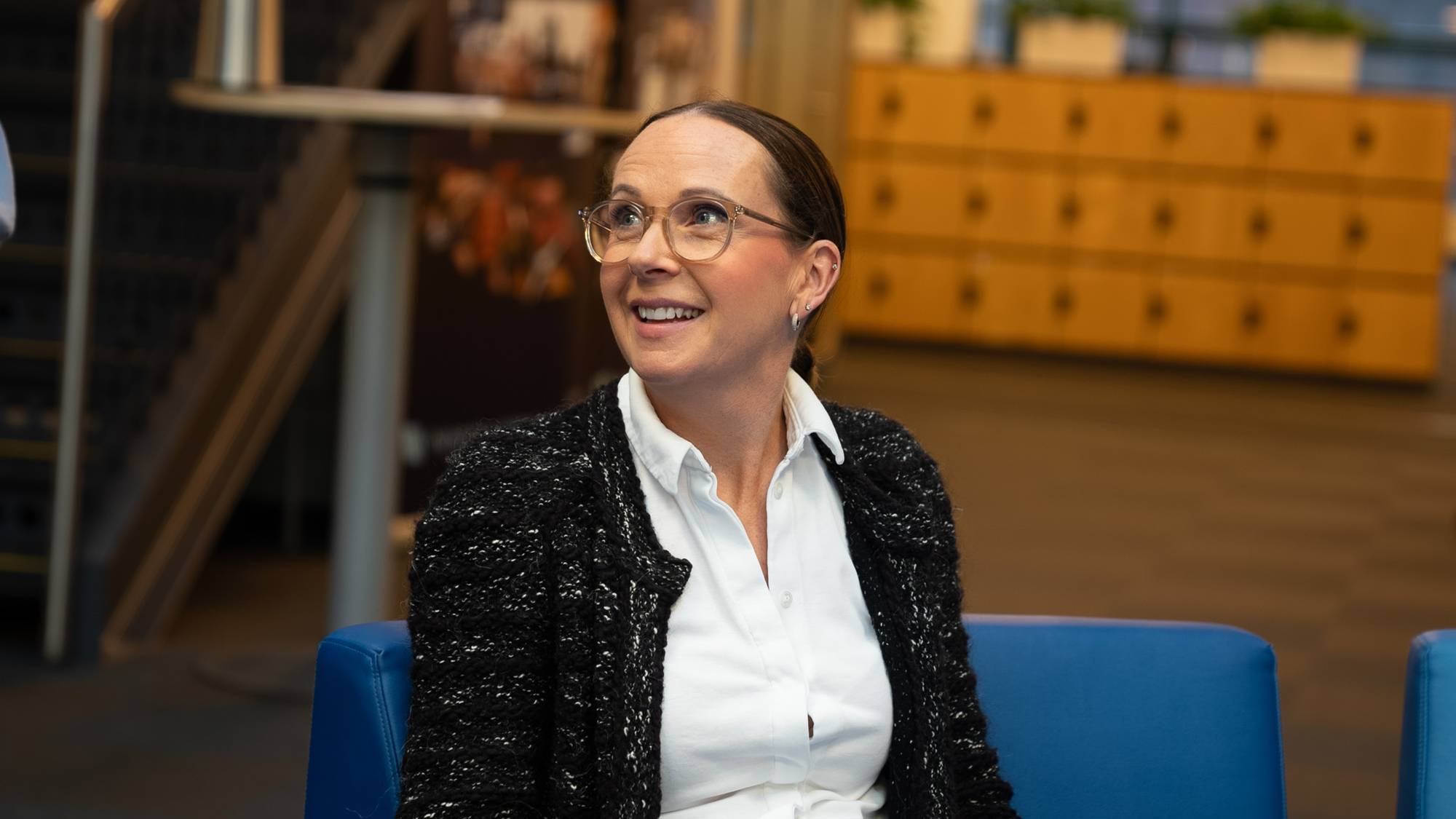 Dette vil folk vite om Trumps nye tollsatser – NRK Urix ...