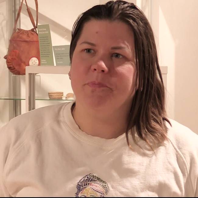 Nordkalottfolket vil kutte gratis samisk barnehage i Sametingets ...