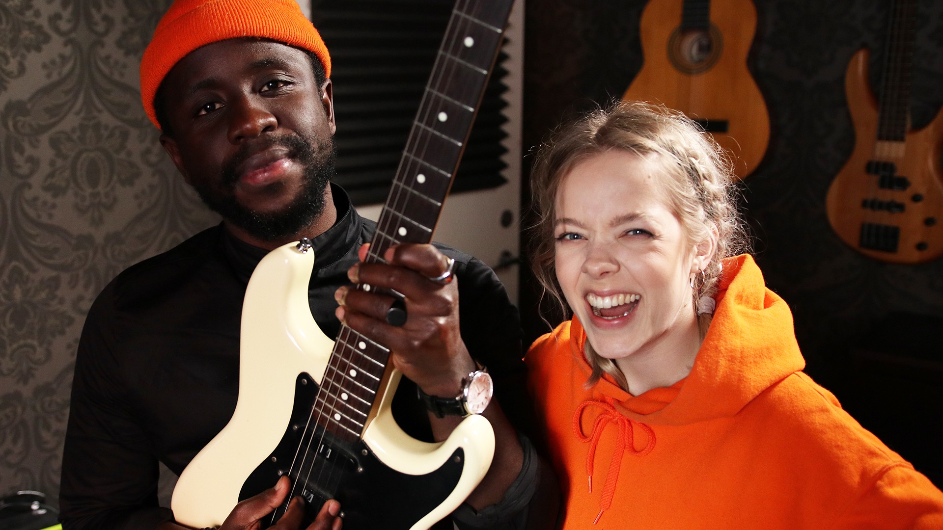 Newton arkiv - NRK TV