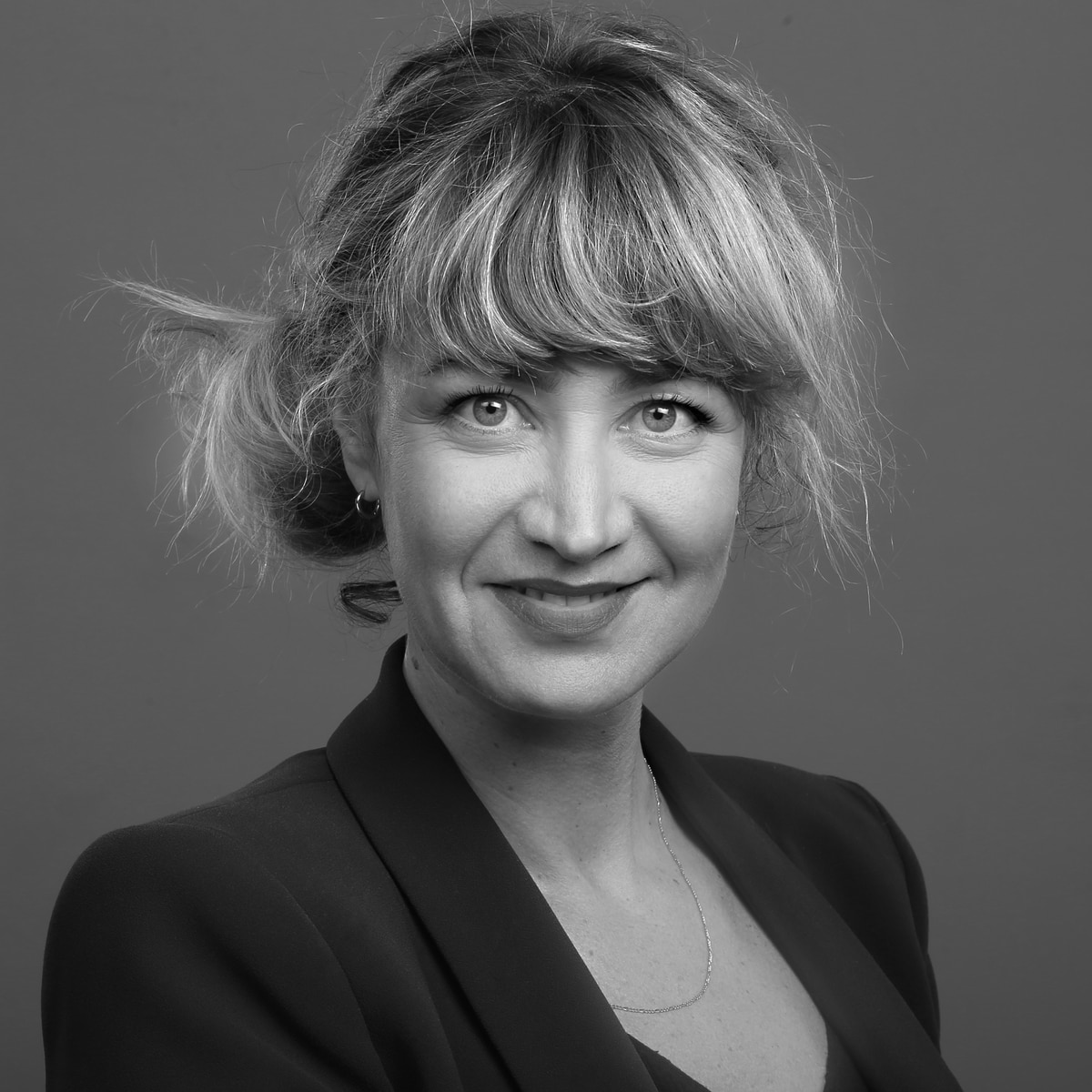 Donald Trump signerer presidentordre om tollauke: Innfører 15 prosent ...