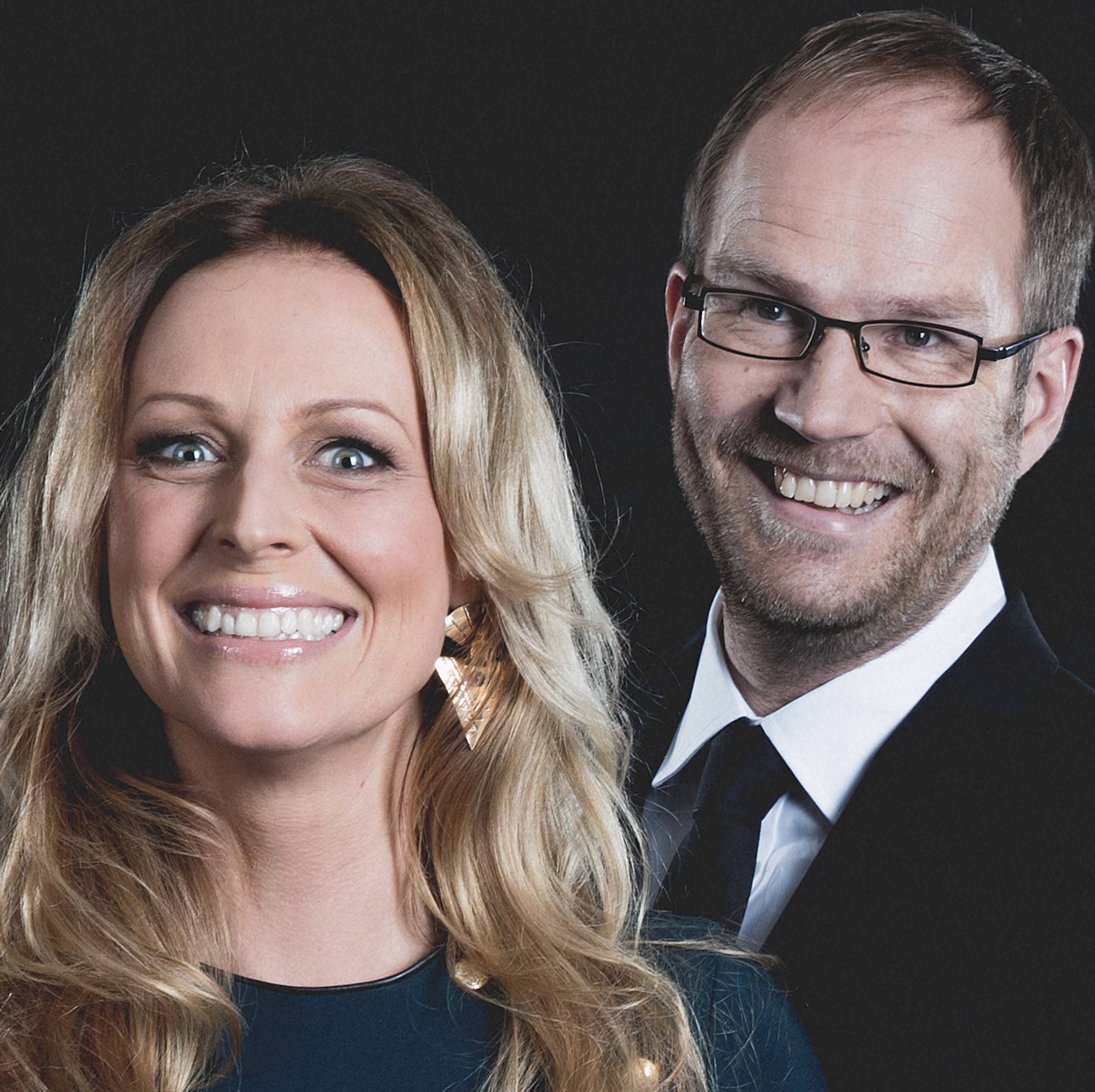 Nitimen i samsending Bodø-Oslo – NRK – Om NRK