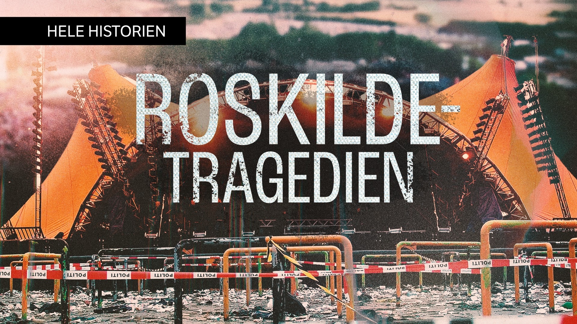 Dokumentar - Anbefalt - NRK Radio