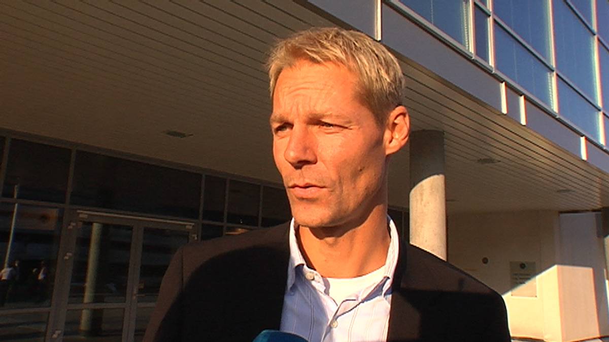 Tjener godt på eiendom – NRK Sørlandet – Lokale nyheter, TV og radio