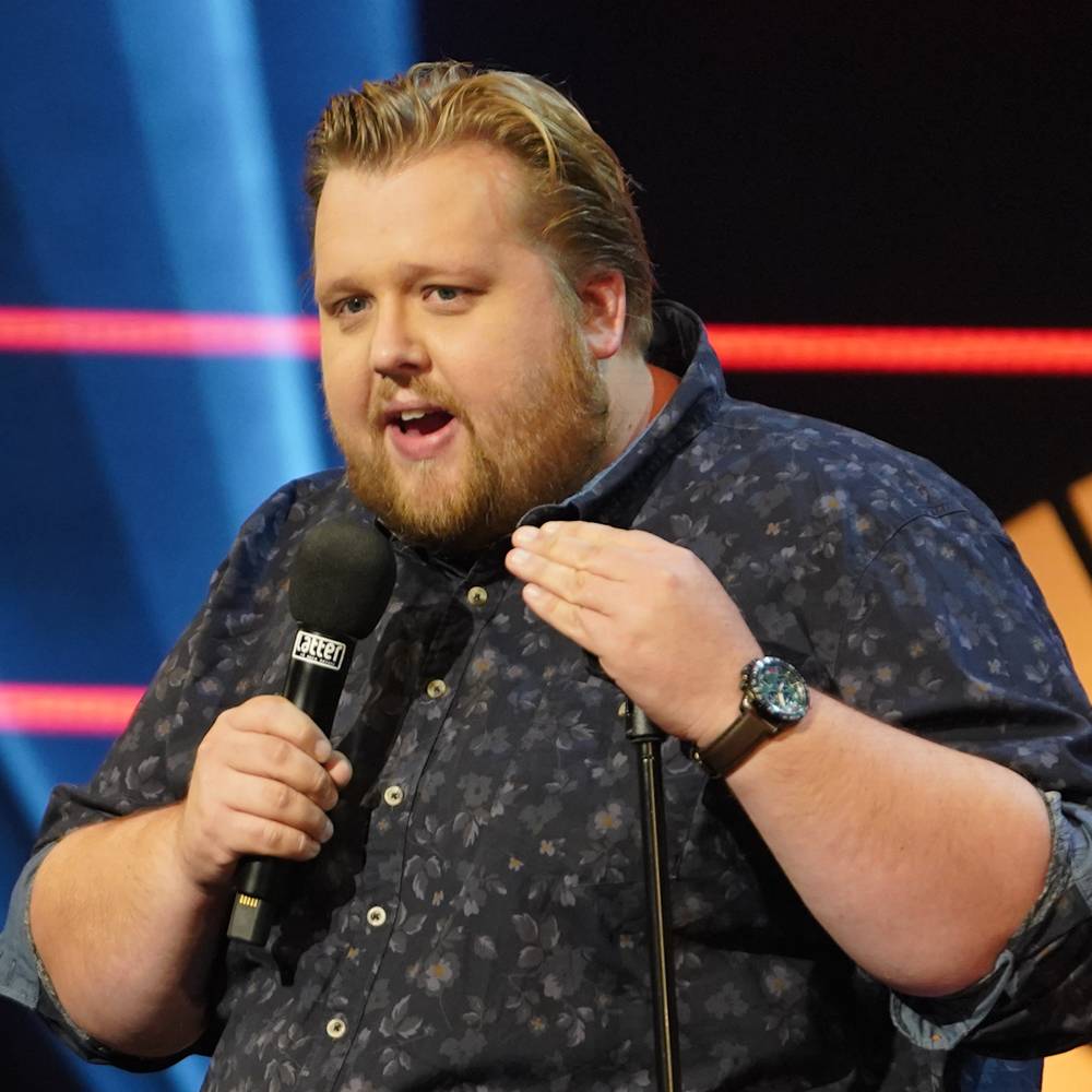 Anmeldelse: «Halvorsprat» med Halvor Johansson – Anmeldelser og ...