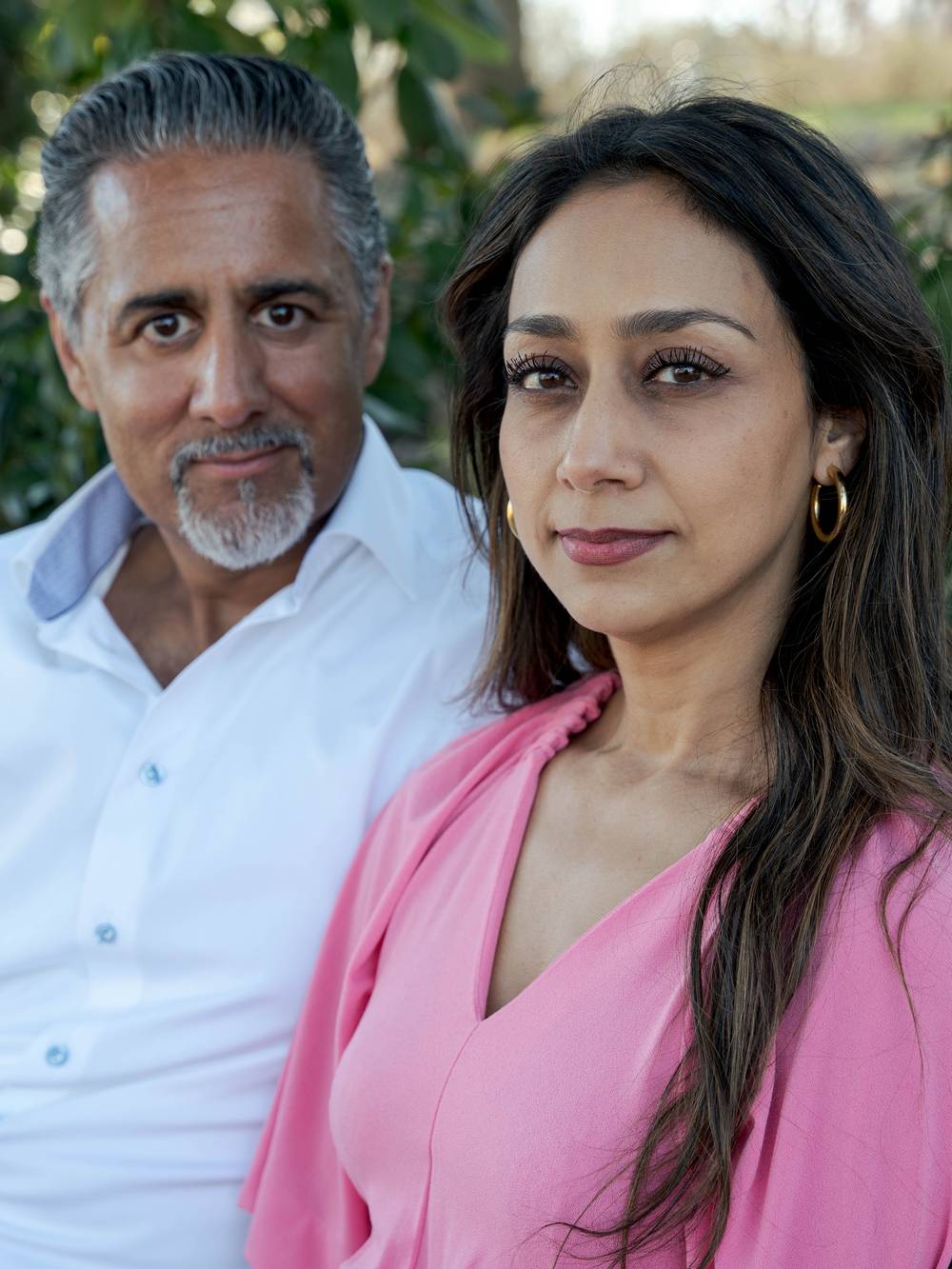 Anmeldelse: «Vår ære og vår frykt» av Abid Raja – NRK Kultur og underholdning