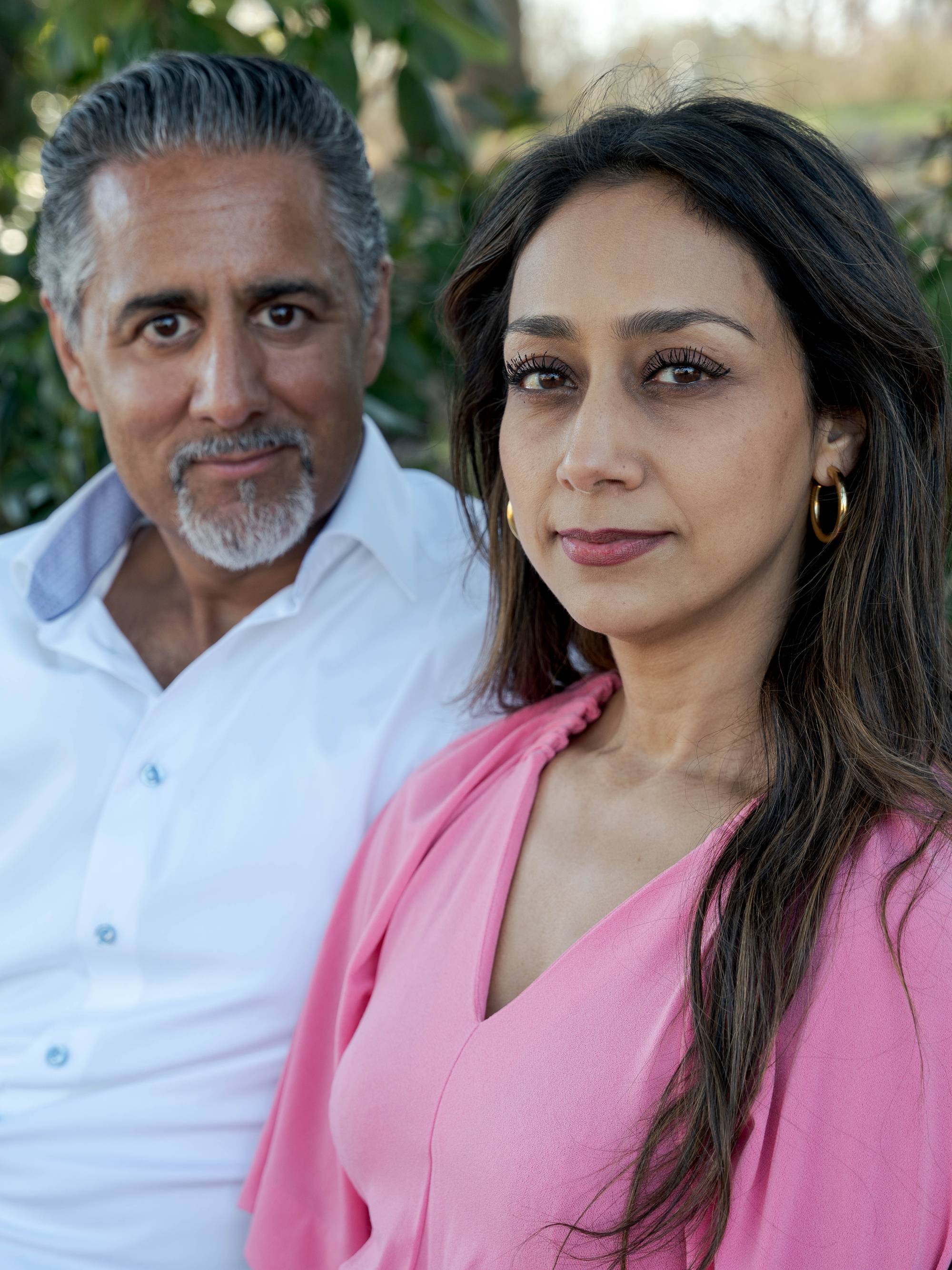 Anmeldelse: «Vår ære og vår frykt» av Abid Raja – NRK Kultur og ...