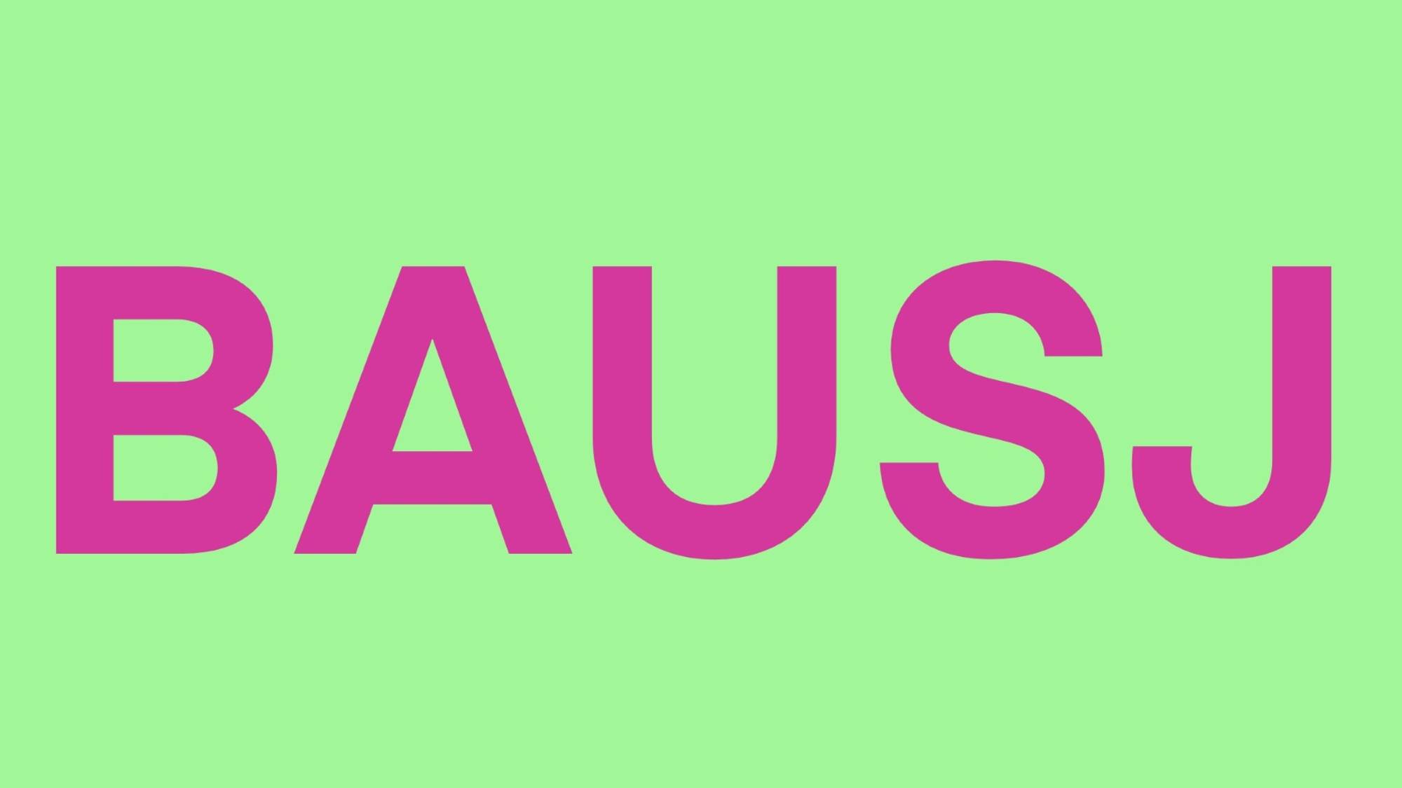 Slangordboka er oppdatert: Kan du ord og uttrykk som norsk ungdom ...