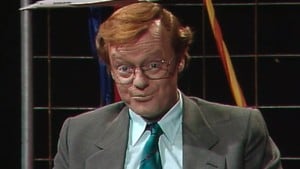 SKAI-TV – NRK TV