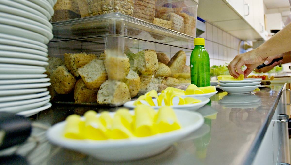 Rotete og skittent der du spiser – NRK Rogaland – Lokale nyheter, TV og ...