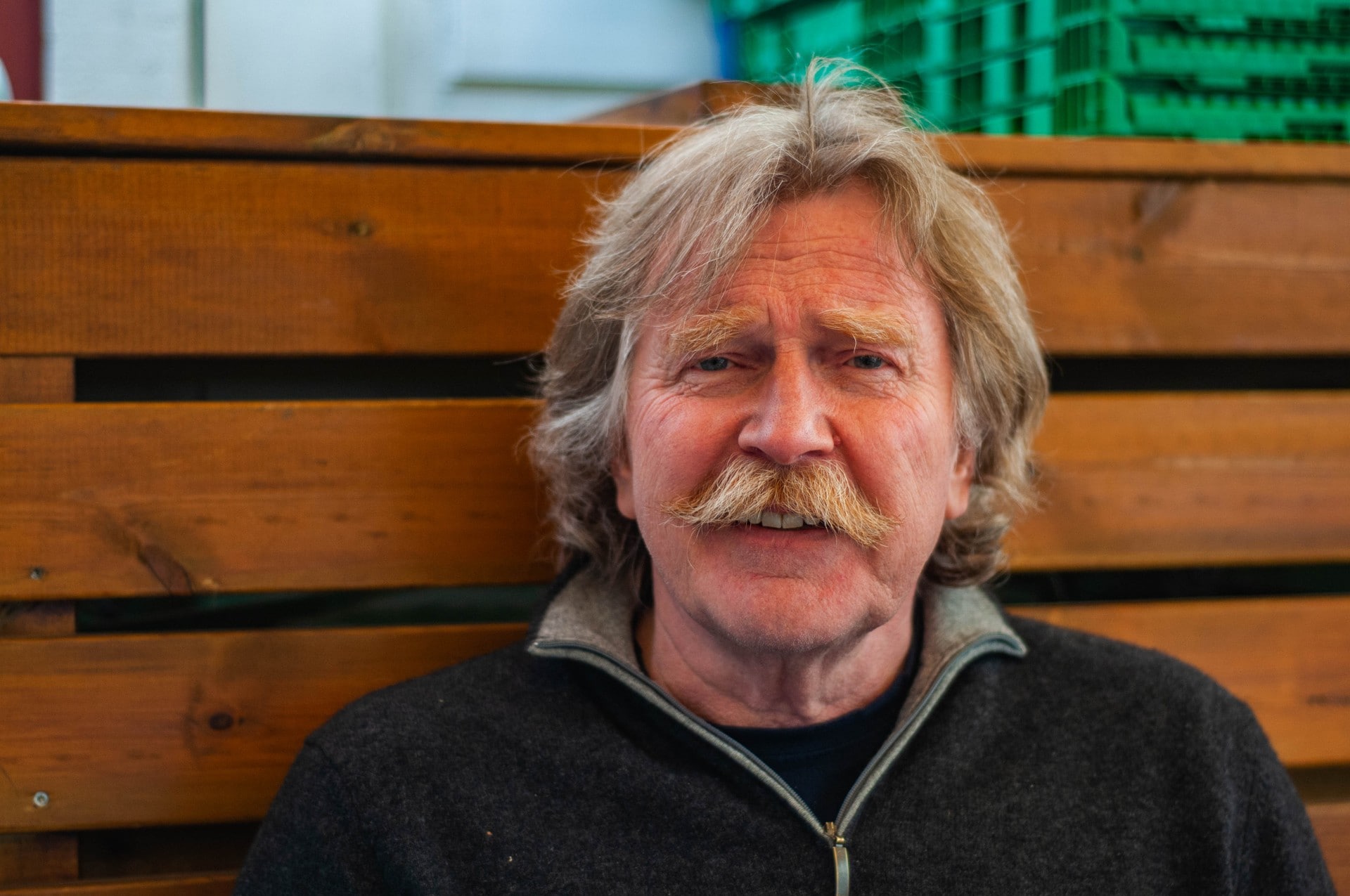 Syng! - Syng - NRK Radio