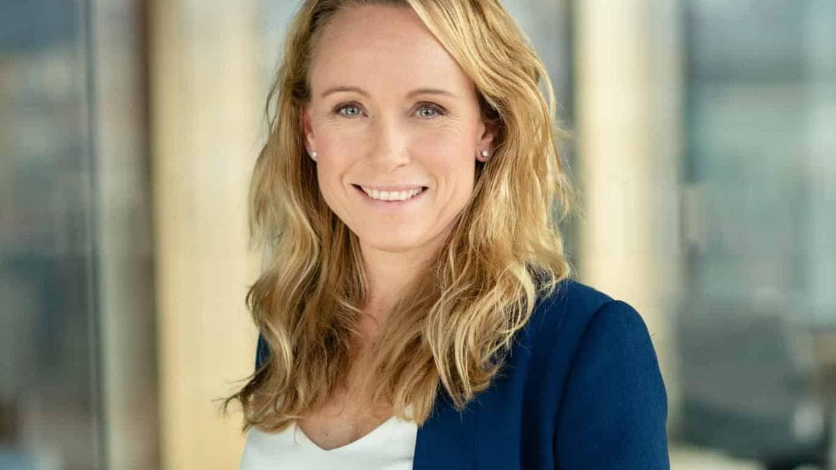 Kunnskapsdepartementet fjerner leder for Felles klagenemnd – Siste nytt ...