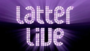 NRK TV – Latter live