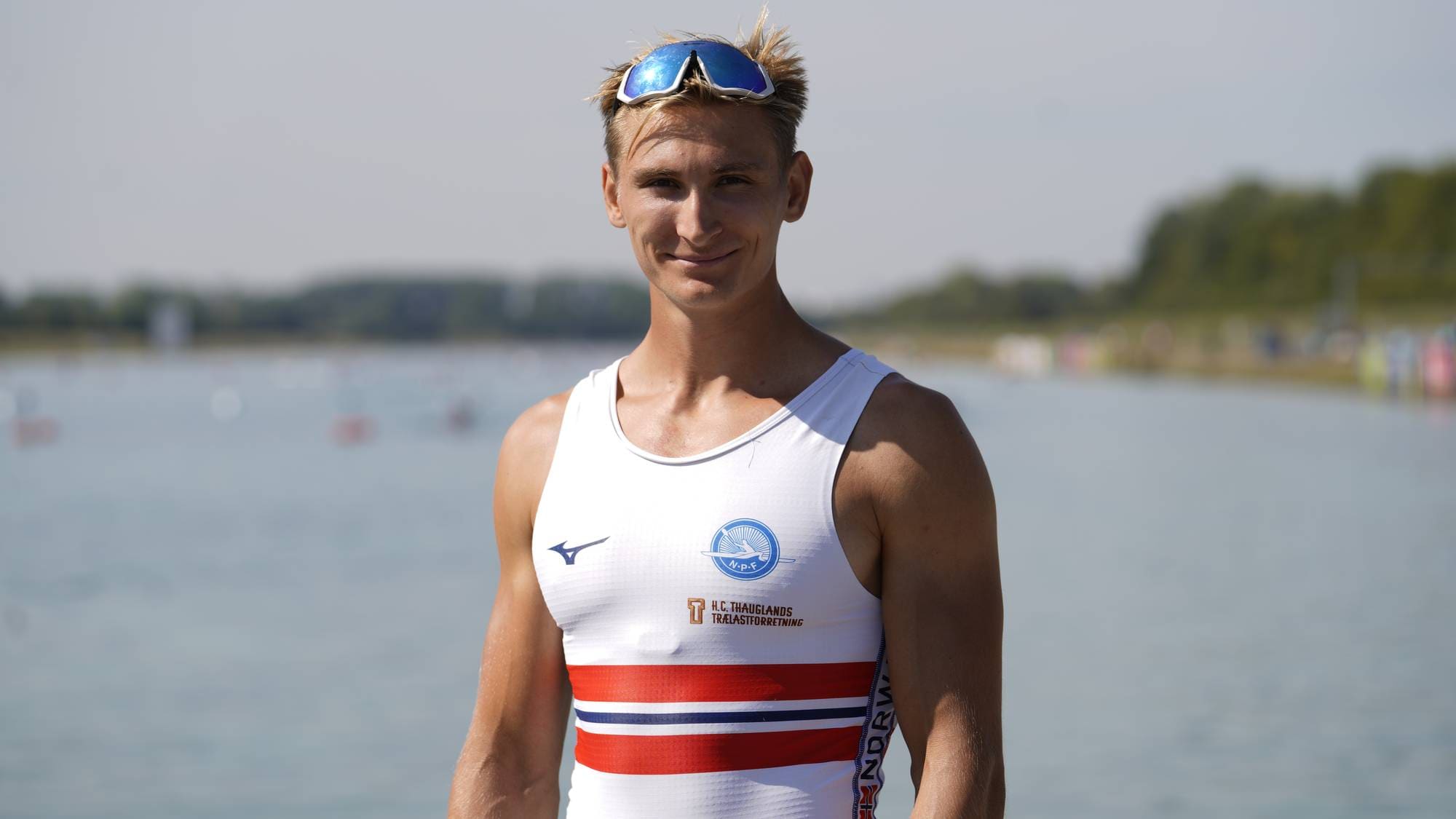 Rekdal raste etter overtidstap – NRK Sport – Sportsnyheter, resultater ...