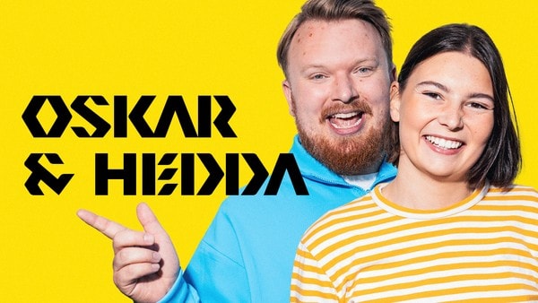 NRK P1 Hordaland - NRK Radio
