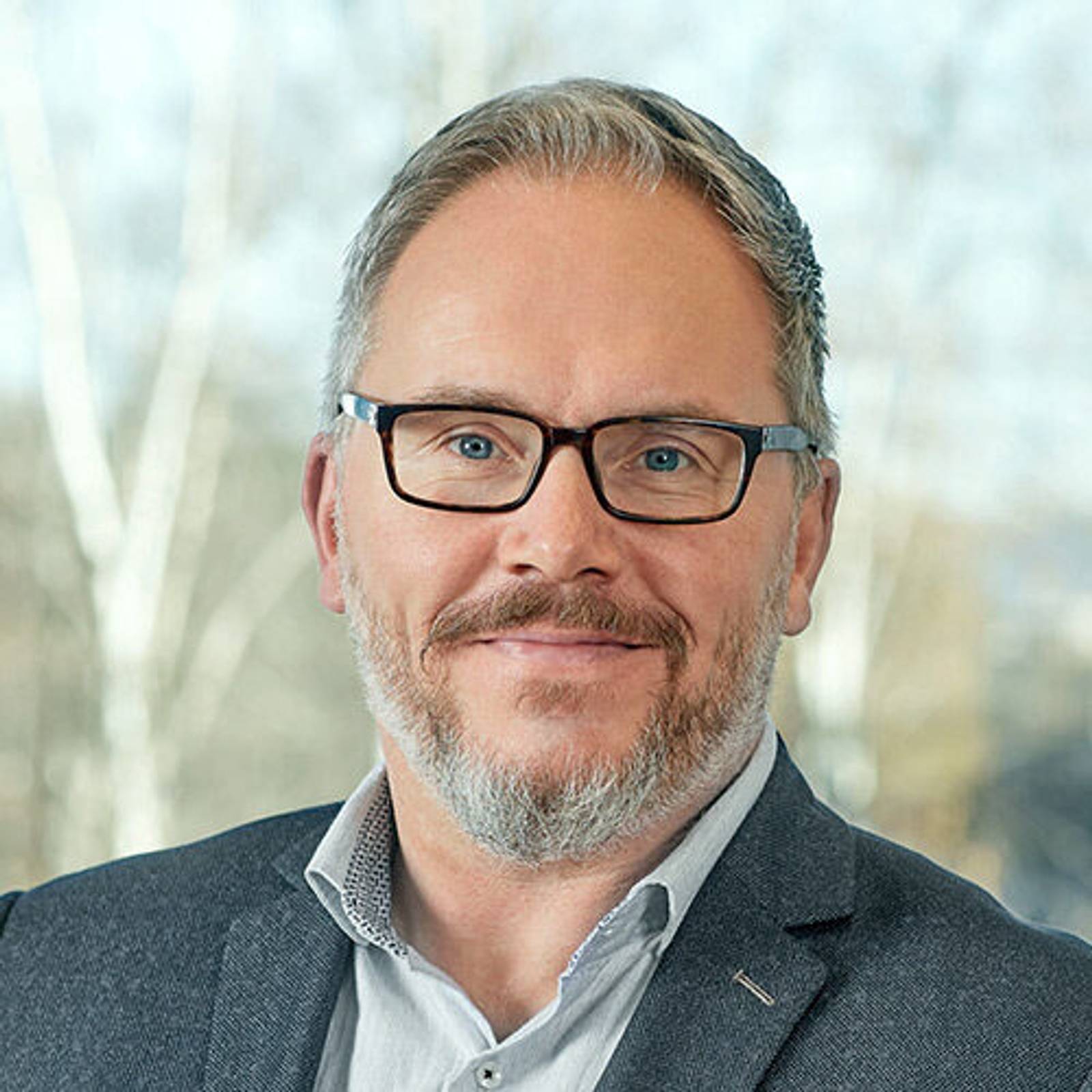 Batteriselskapet Freyr sier opp ansatte i Mo i Rana – NRK Nordland