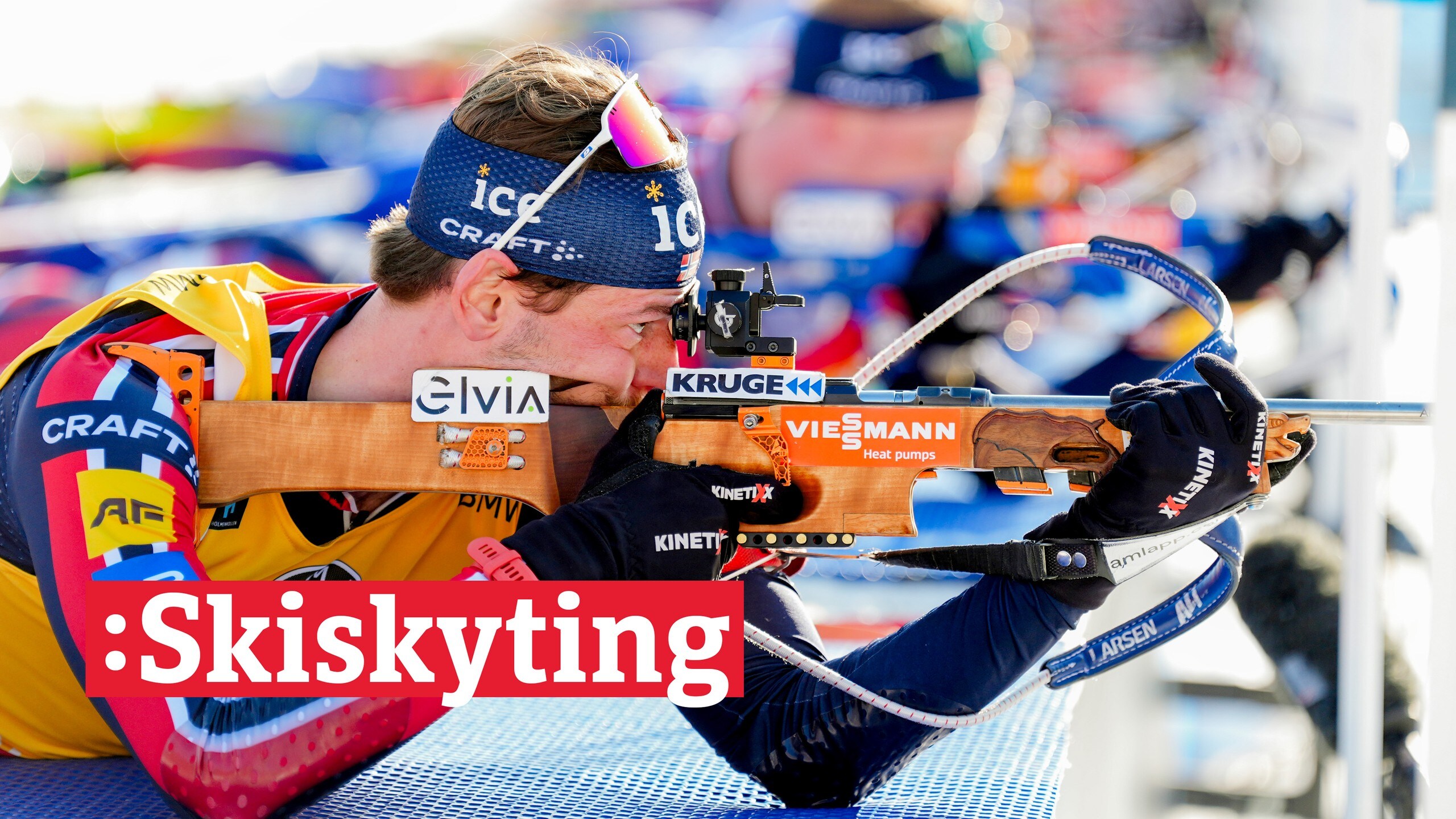Direkte NRK2 - NRK TV