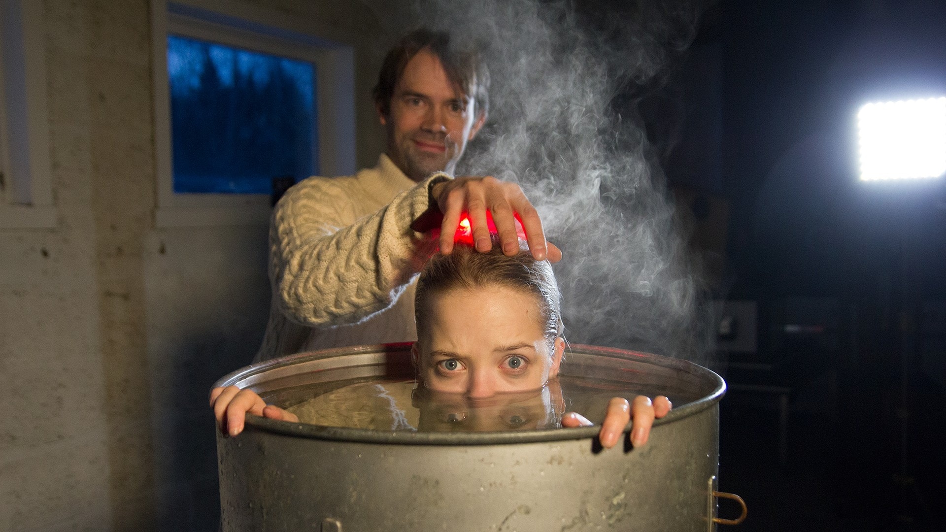 Newton arkiv - NRK TV