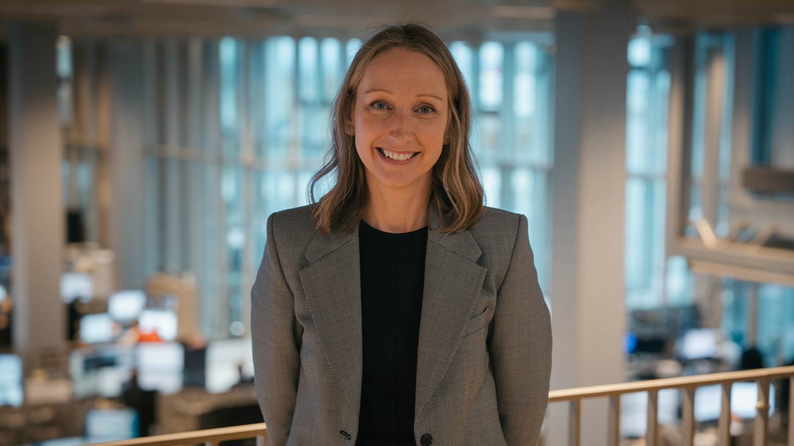 Økonomer usikre på september-kutt – storbank kutter likevel renten – NRK Troms og Finnmark