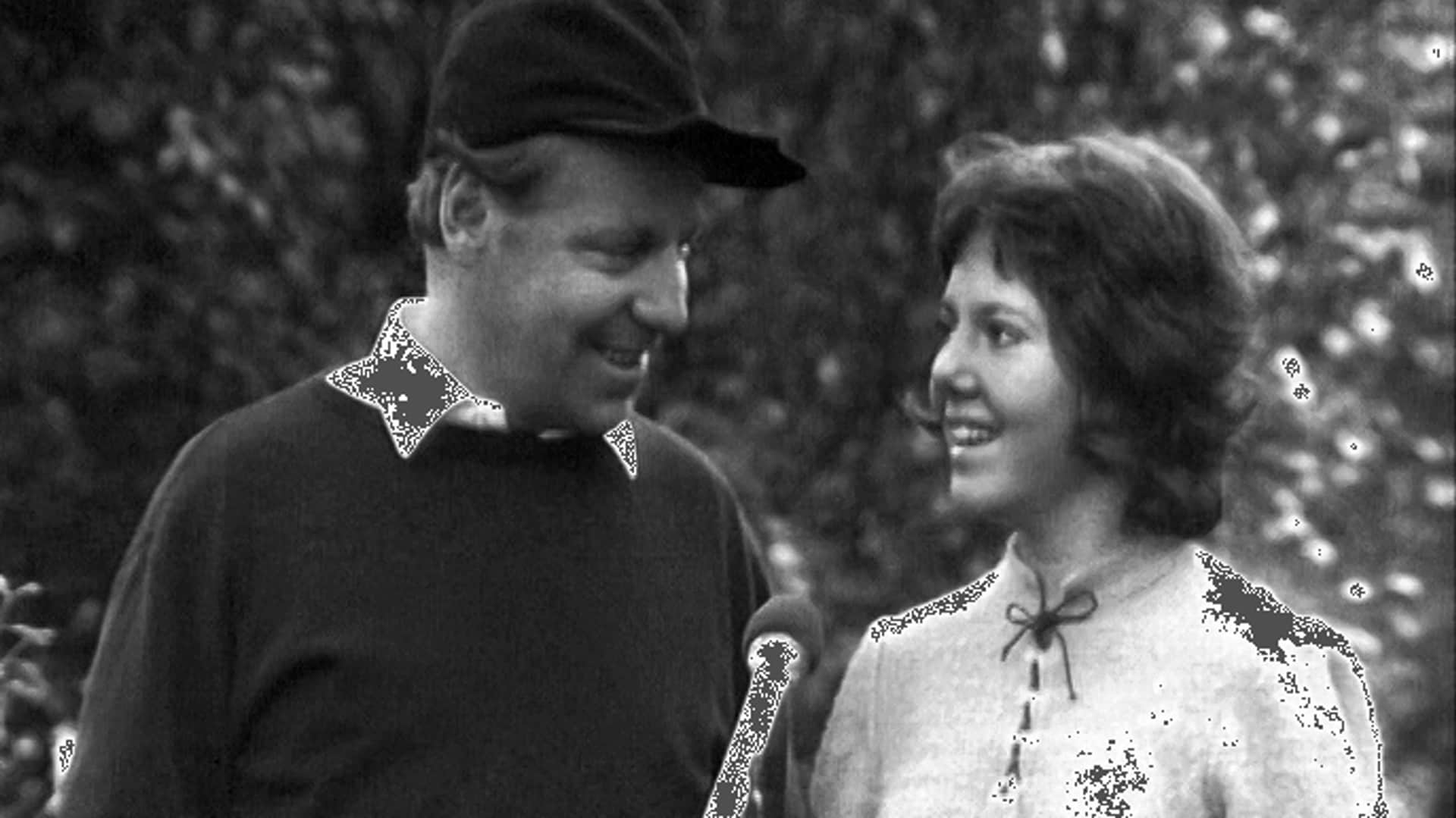 Midtsommer- og sankthansfeiring - NRK TV