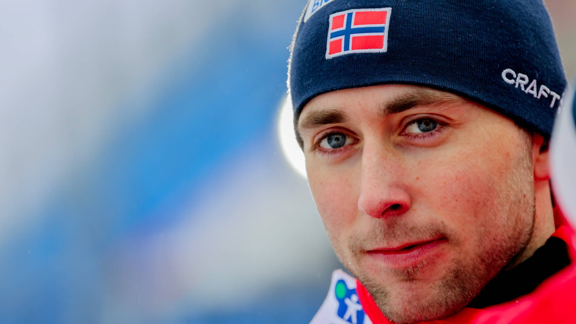 Sportsnyheter – NRK Sport – Sportsnyheter, resultater og sendeplan