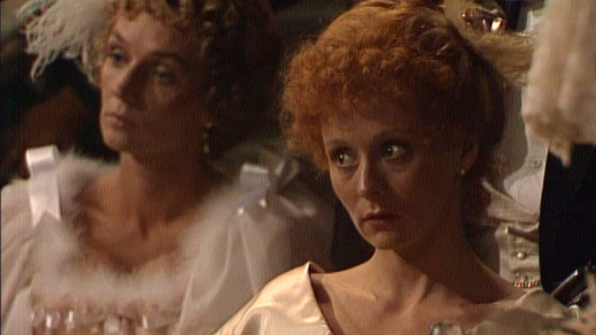 Fjernsynsteatret - NRK TV