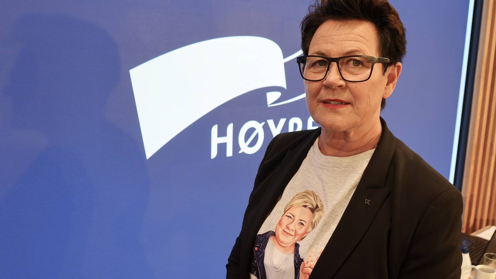 Reform-revers for domstolene – NRK Norge – Oversikt over nyheter fra ...