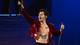 Harry Styles med nytt album i mars – Siste nytt – NRK