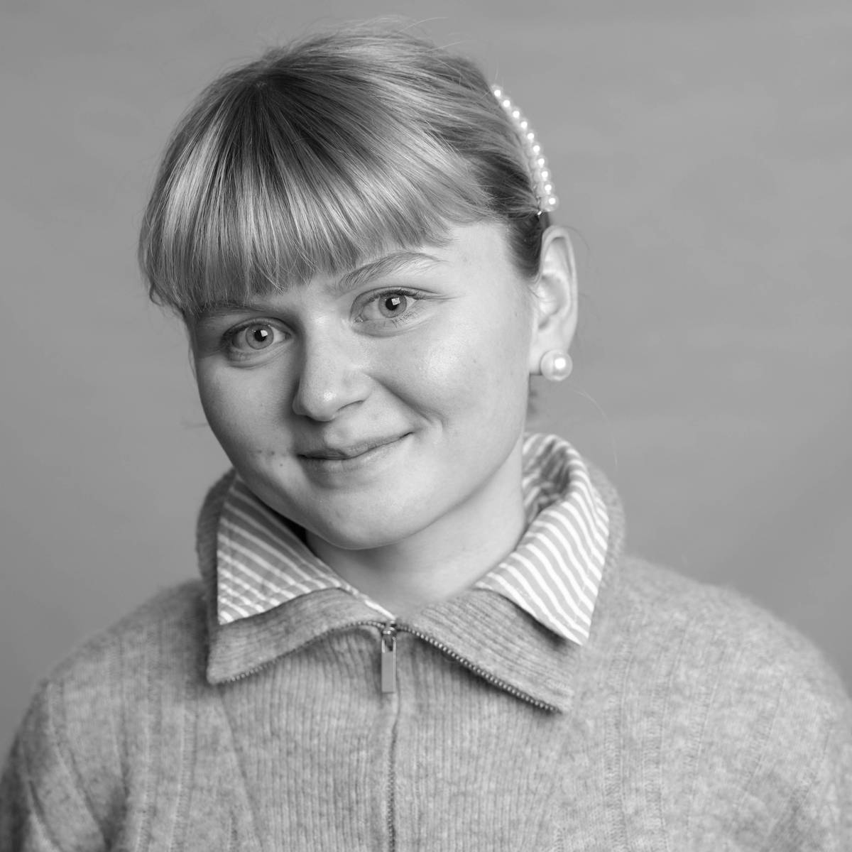 Flere unge vil lete etter olje utenfor Lofoten, Vesterålen og Senja ...