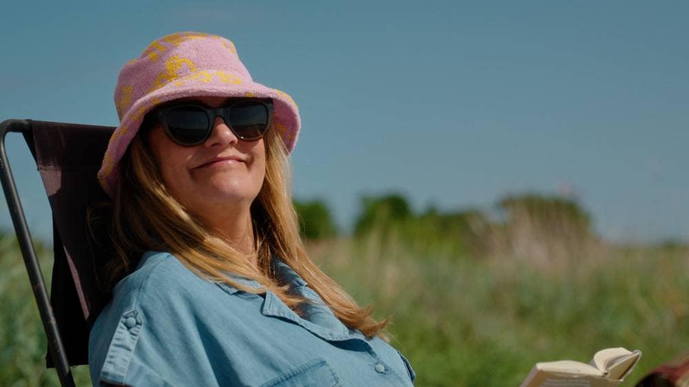 Anmeldelse: «Pørni» S5 på Netflix – Filmpolitiet