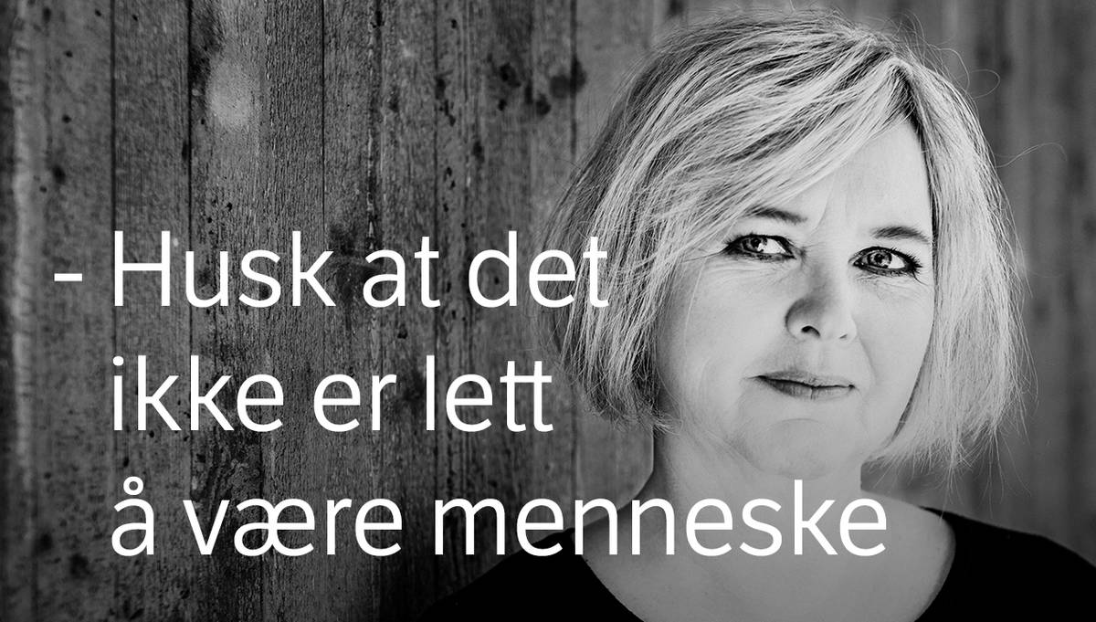 NRK P2 Radiofjes: Ekkos Kirsti Kraft – NRK P2 – Radiofjes