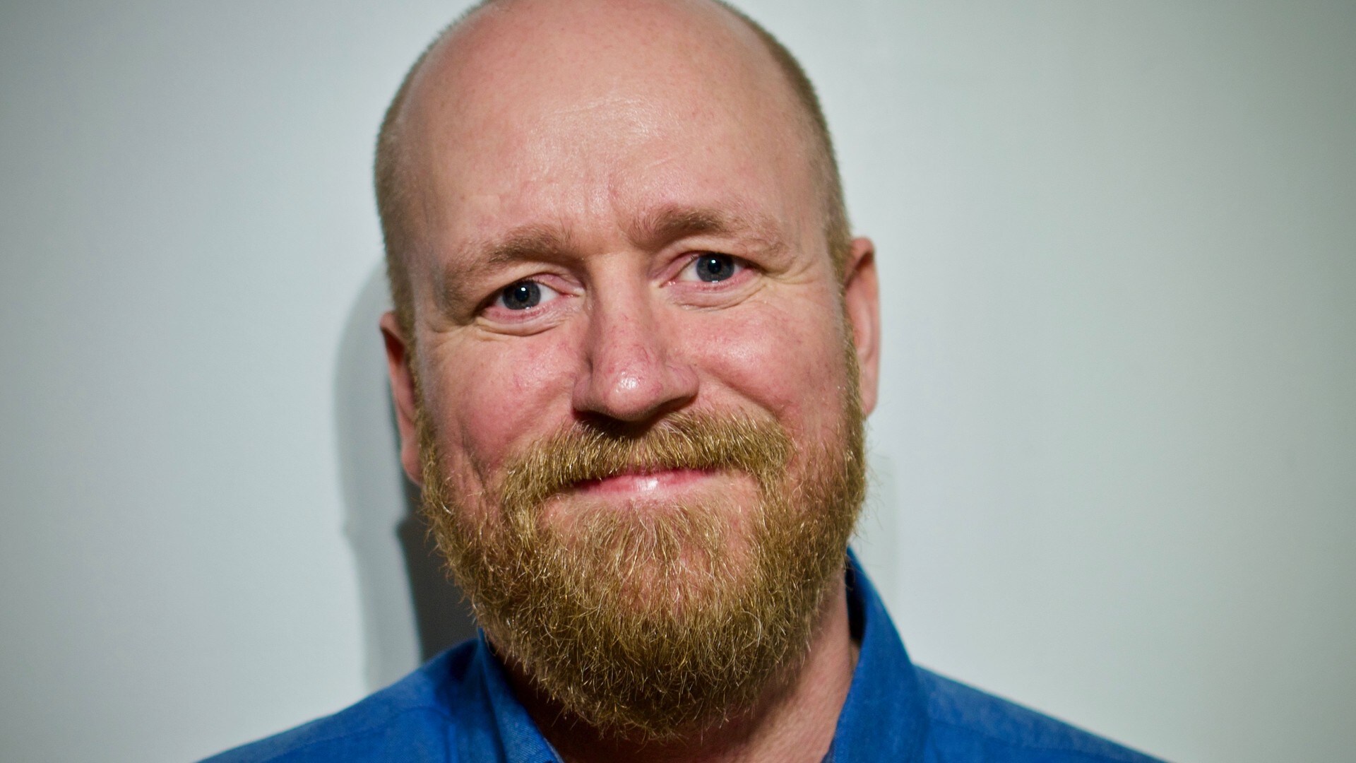 Syng! - Syng - NRK Radio