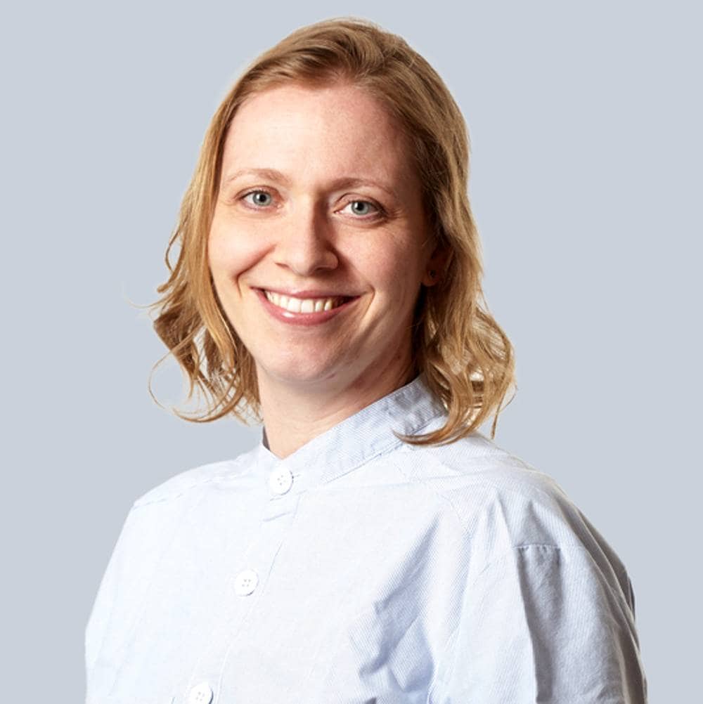 Reagerer du kraftig på myggstikk? – NRK Nyttig – Tips, råd og innsikt