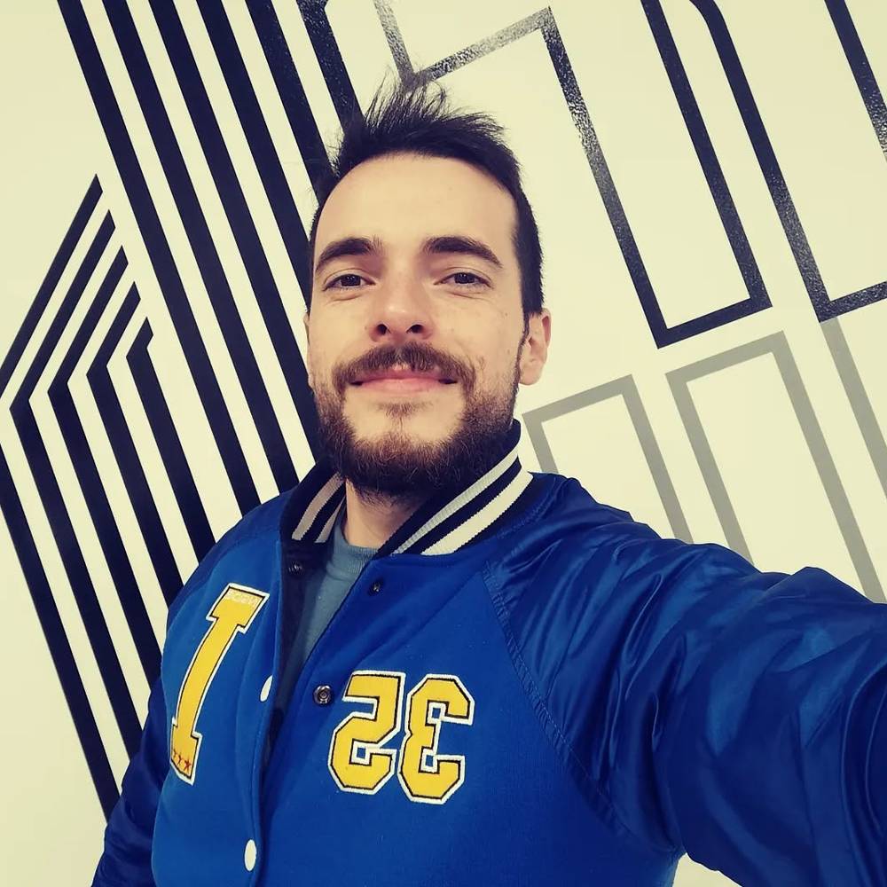 Meiner Noreg-juvelen Andreas Schjelderup har stilna kritikarane ...